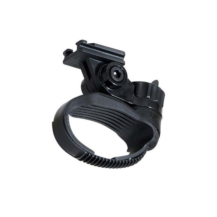 Aero Bracket – Impala Bicycles