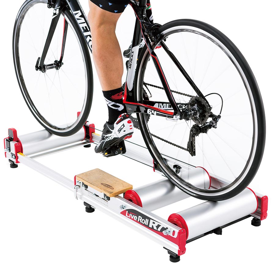 R720 – Impala Bicycles