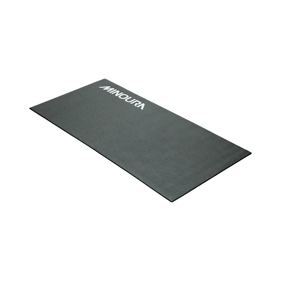 Mat4 – Impala Bicycles