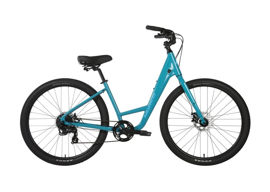 2022 NORCO SCENE 3 – Impala Bicycles