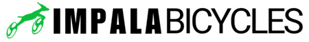 Impala Bicycles