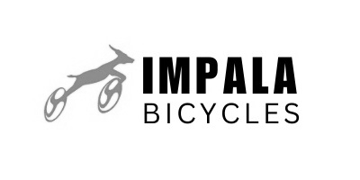 Service – Impala Bicycles