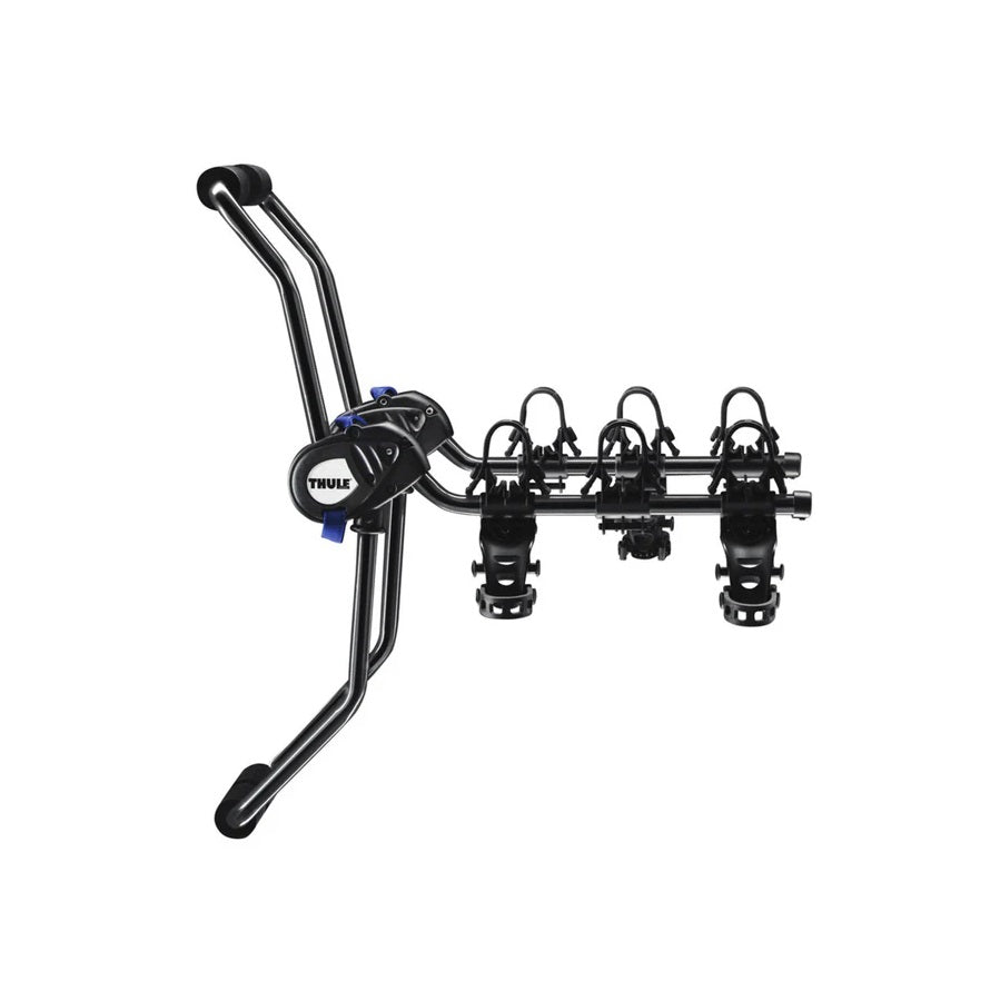 PASSAGE - 3 BIKE – Impala Bicycles